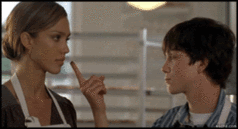 This GIF never fails to crack me up. > General Discussion > AR15.COM