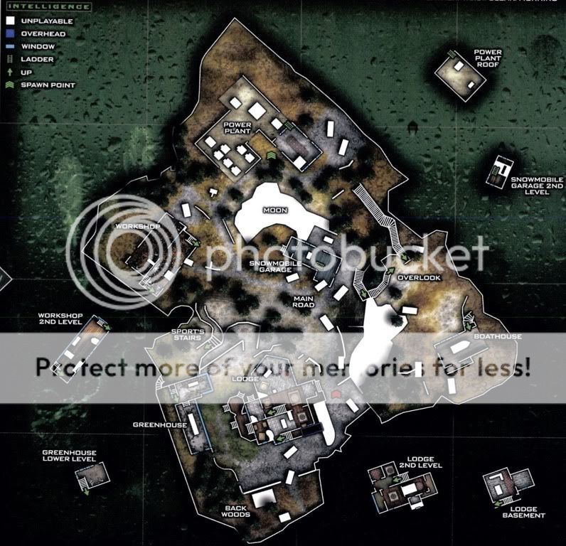 Modern Warfare 2: Multiplayer 101 > Gaming > AR15.COM