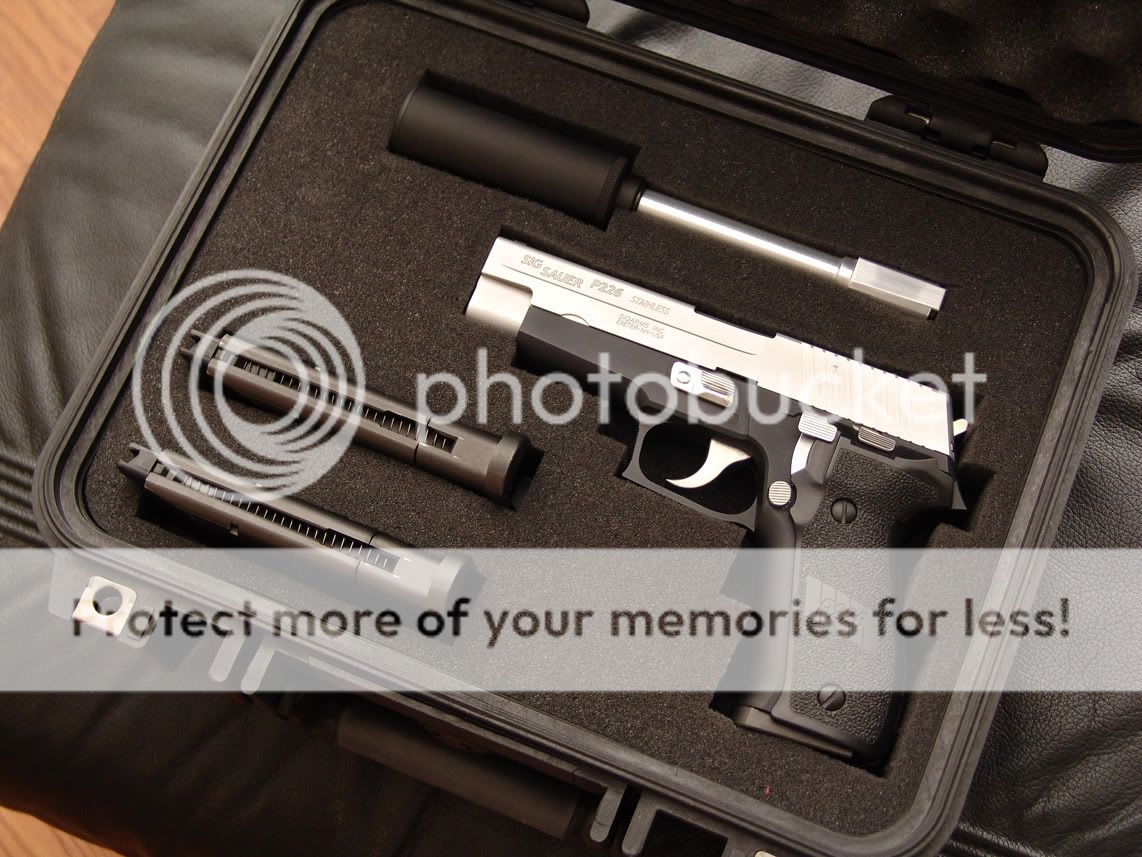 Jack Bauer... - AR15.COM