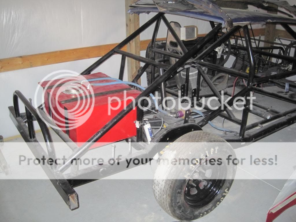 Metric Chassis Rear Suspension at Charlene Nunez blog