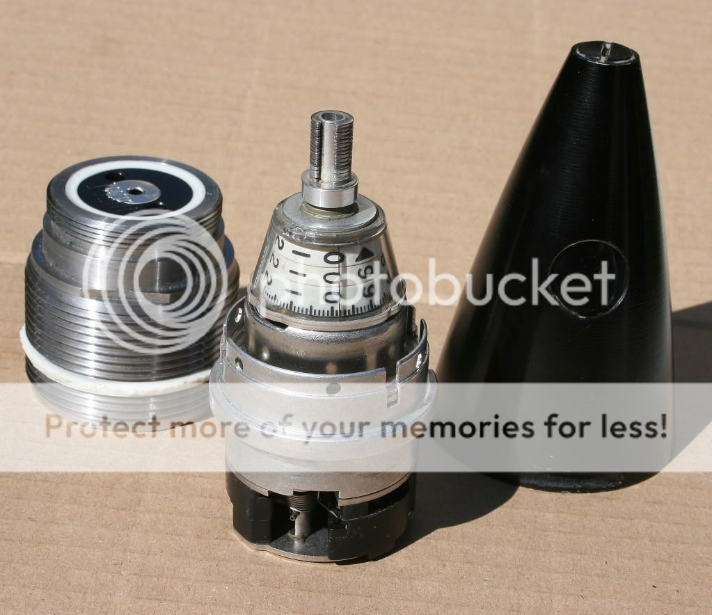 Misc militaria for sale - Calguns.net