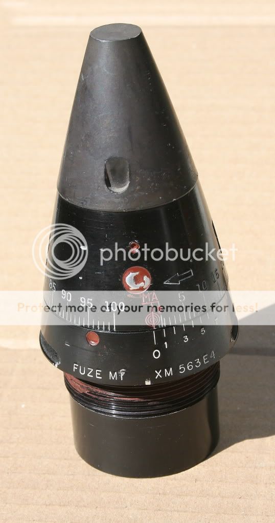 Misc militaria for sale - Calguns.net